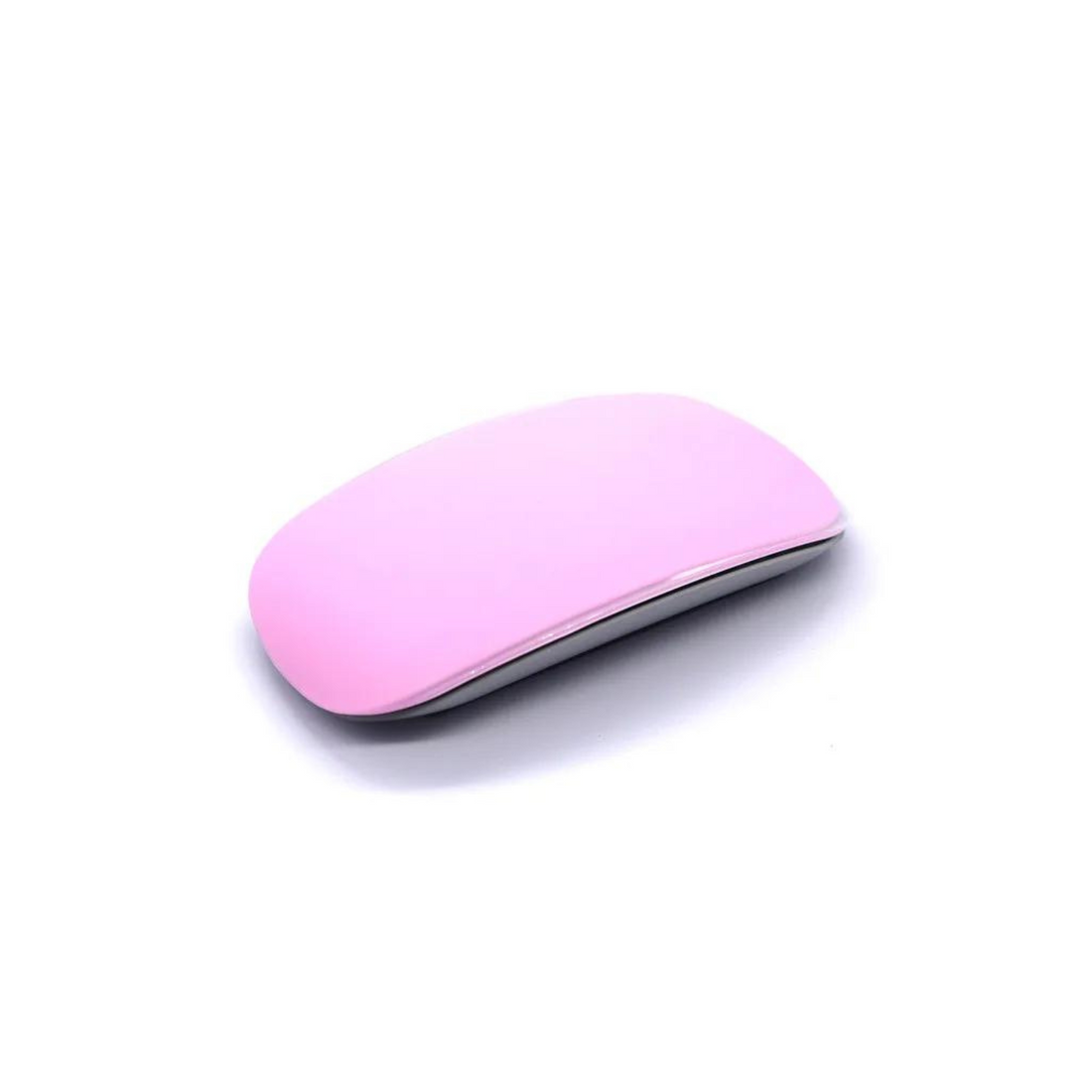 Protector para Magic Mouse Rosado – PineAppleStore