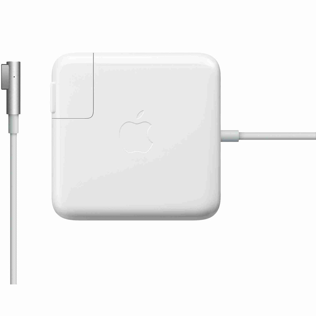 Magsafe 1 85w Apple (OPEN BOX) – PineAppleStore